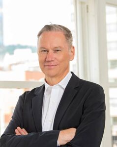 Firm – Clark/Kjos Architects